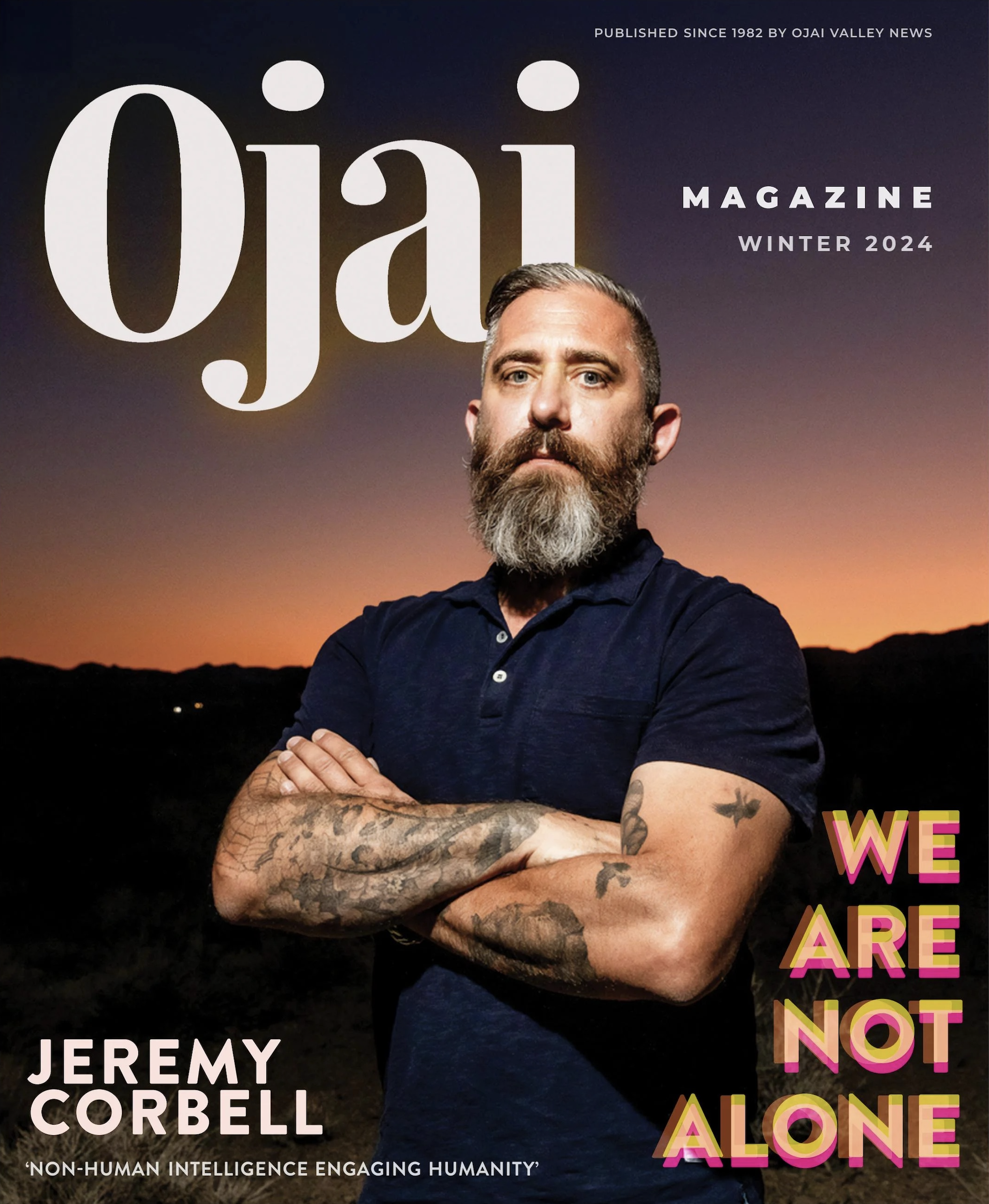 WEAPONIZED : EPISODE #74 — WEAPONIZED